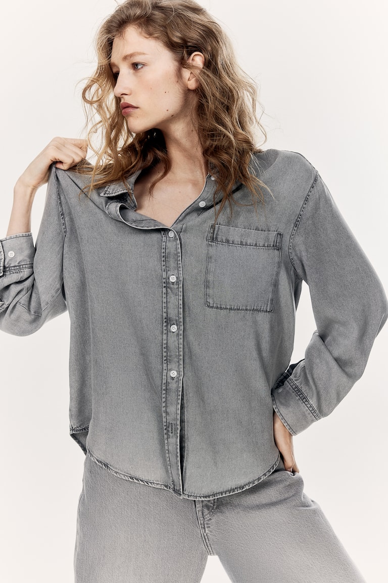 Women's Clothing | New Arrivals | H&M MY