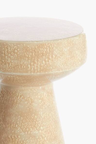 Dakwa Beistelltisch - Sand - Light & Living - Home All | H&M DE
