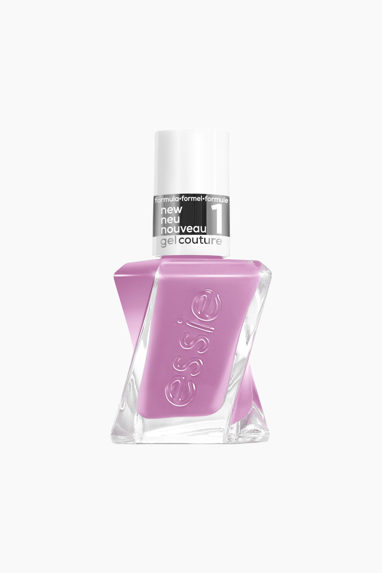 Nail Polish - 180 Dress Call - essie - Beauty all | H&M SE