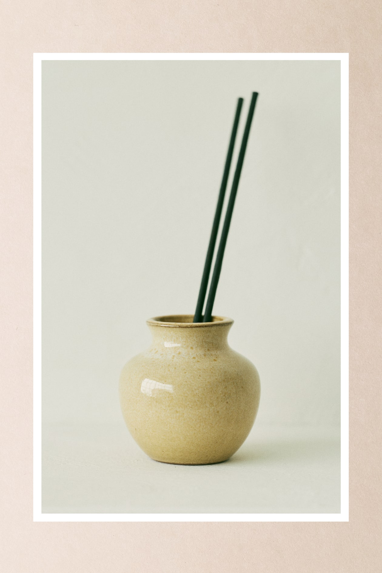 Pack de 6 sticks perfumados - Grapefruit Nectar - HOME | H&M PT