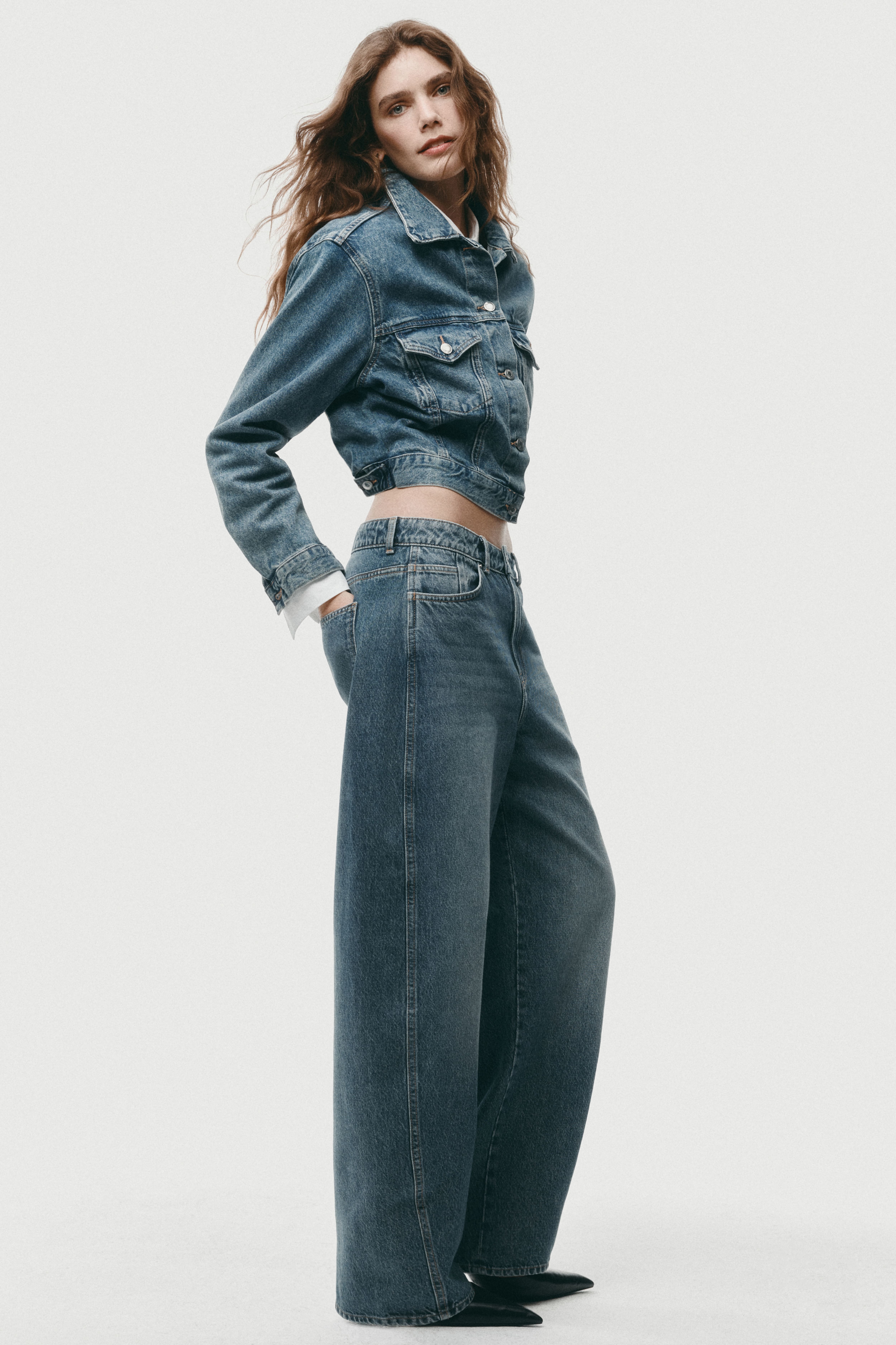 denim-edit-barrel-wk01-03