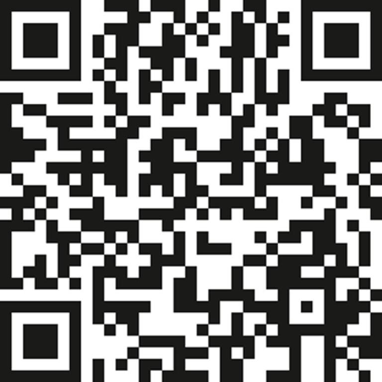 Descargar Aplicación