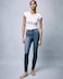 Jeans guide | H&M