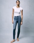 Jeans guide | H&M