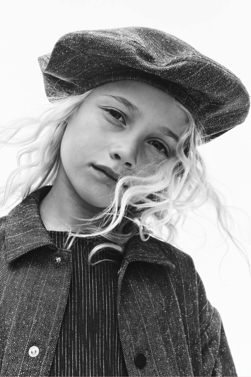 Kids' Clothes & Shoes | Kids & Babies | H&M CA