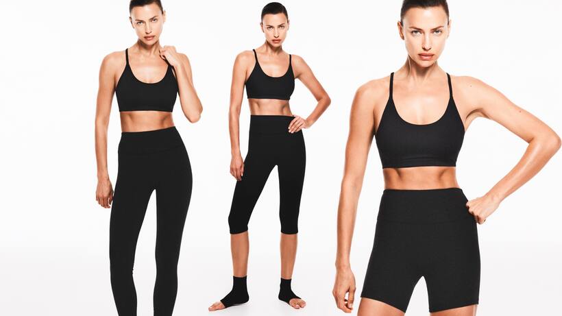 H&M - Moda Donna, Uomo, Bambino e Home | H&M IT