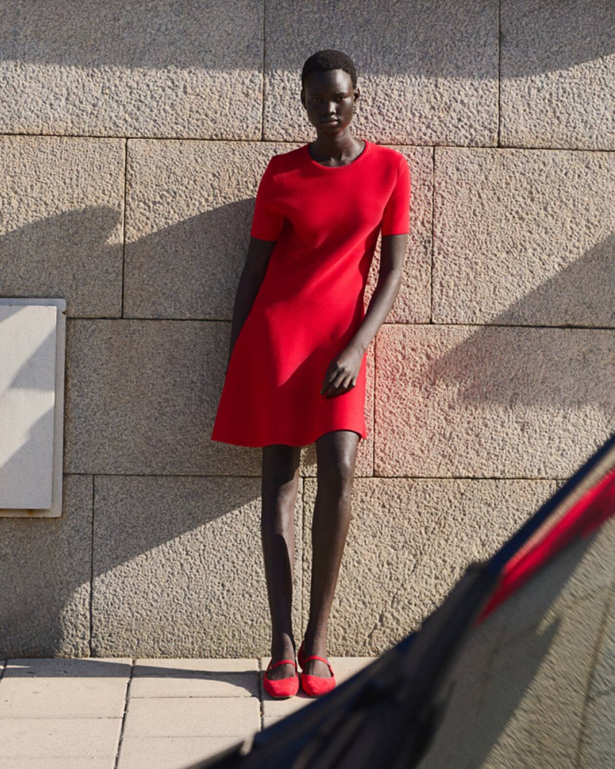 H&M - Moda Donna, Uomo, Bambino e Home | H&M IT