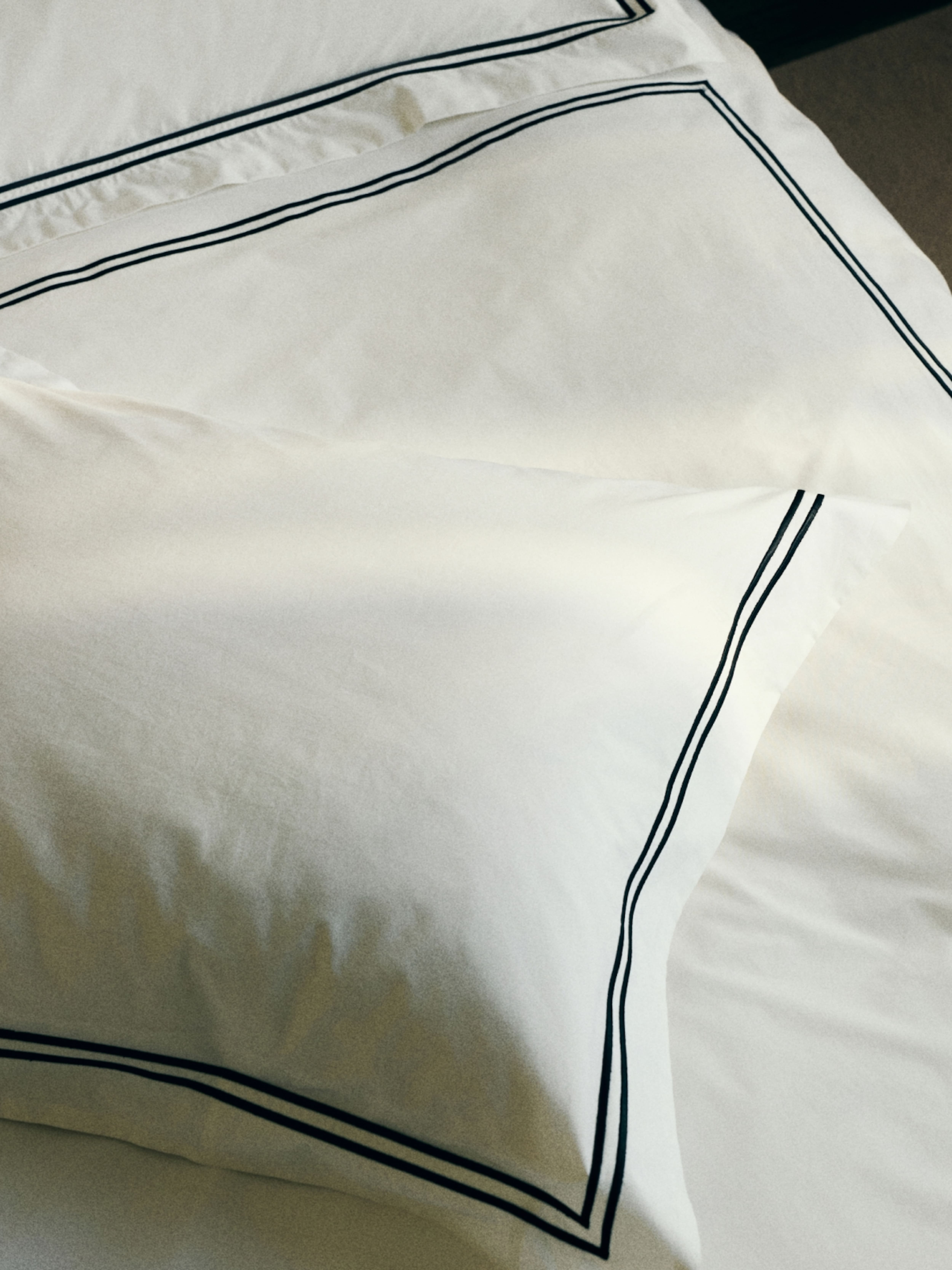 Guida ai set da letto | H&M HOME