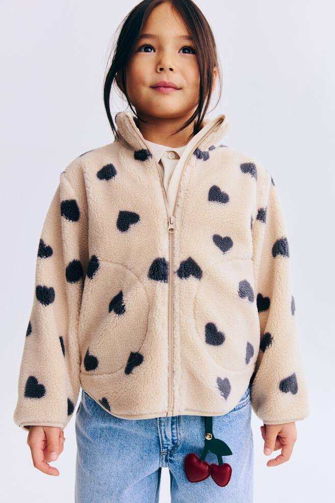 Kids' Clothes & Shoes | Kids & Babies | H&M GB