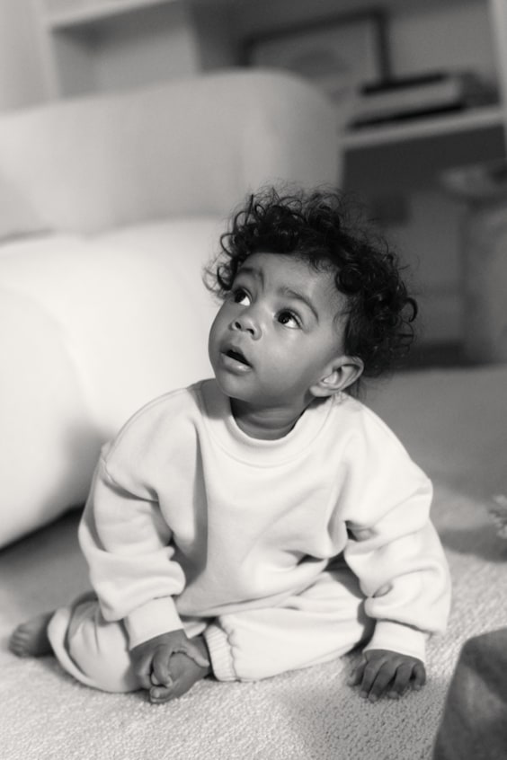 H&M Adorables Kids | H&M