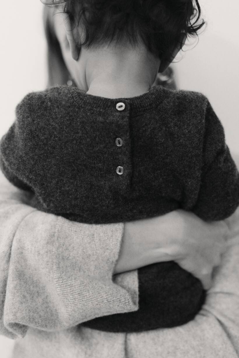 H&M Adorables Kids | H&M