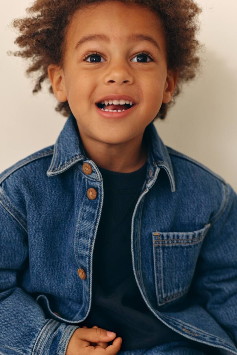H&M Adorables Kids | H&M