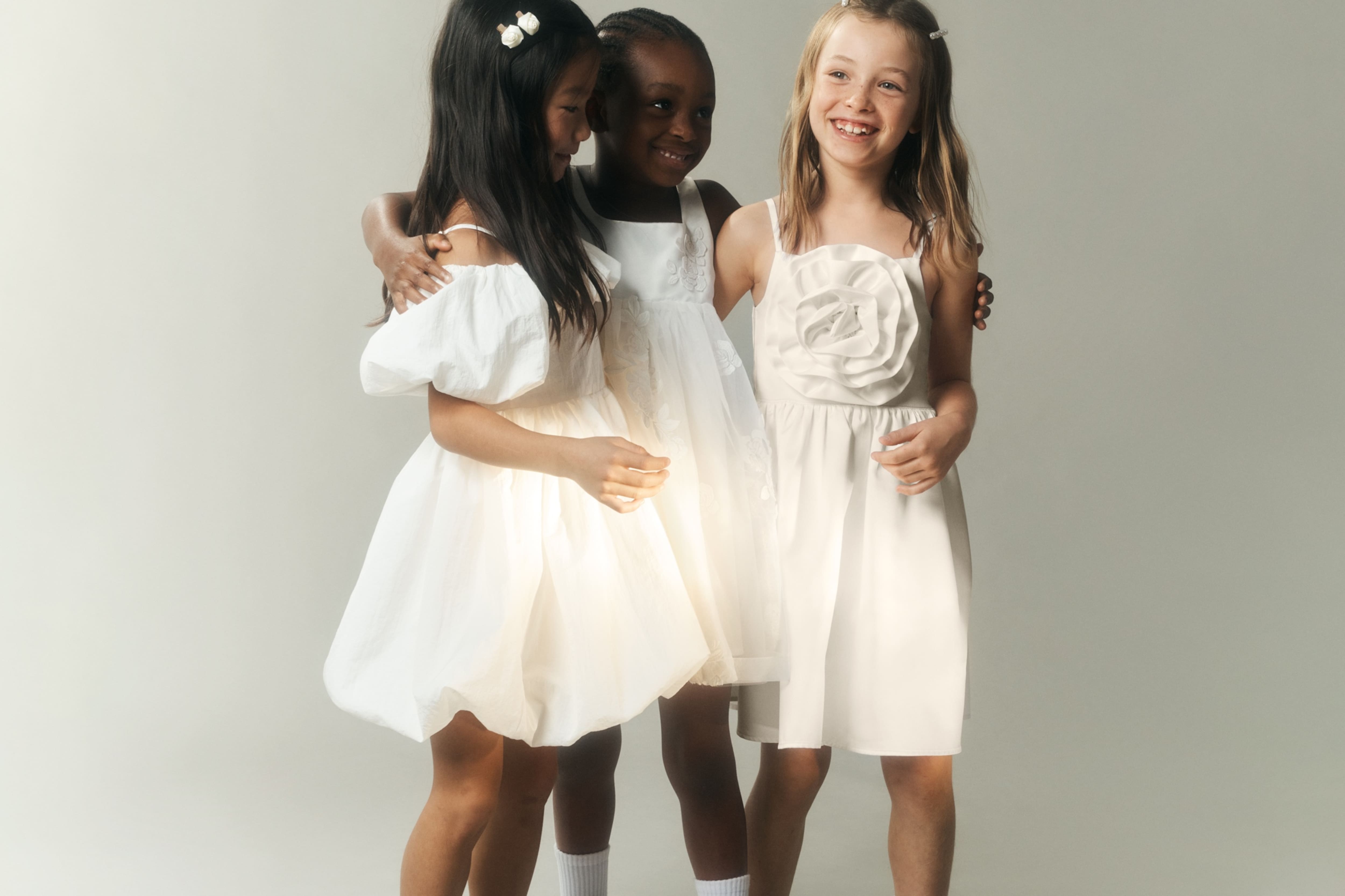 Kids' limited edition | H&M