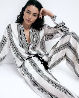 H&M - Moda Donna, Uomo, Bambino e Home | H&M IT