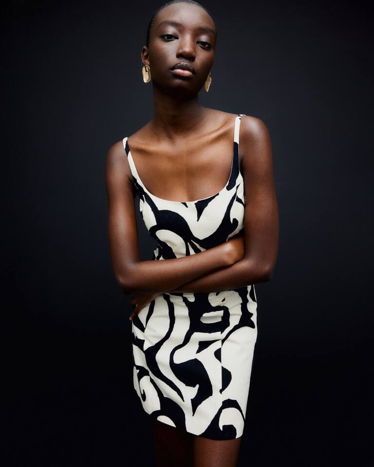 H&M - Moda Donna, Uomo, Bambino e Home | H&M IT