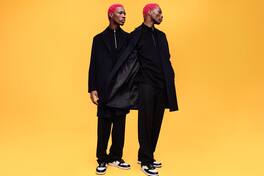 H&M España | Moda Online, Hogar y Ropa de Niños | H&M ES