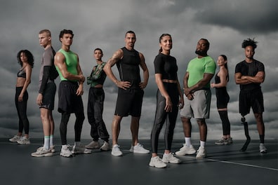 H&M | Online Fashion, Homeware & Kids Clothes | H&M US