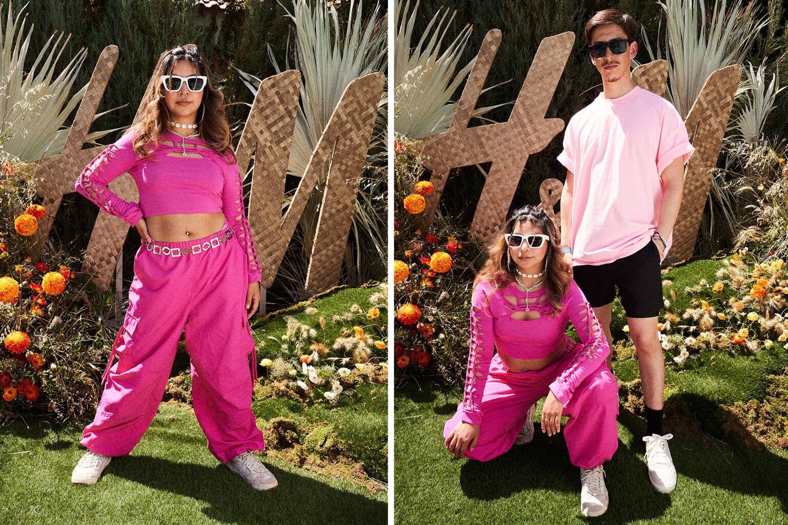 H&M | Online Fashion, Homeware & Kids Clothes | H&M US