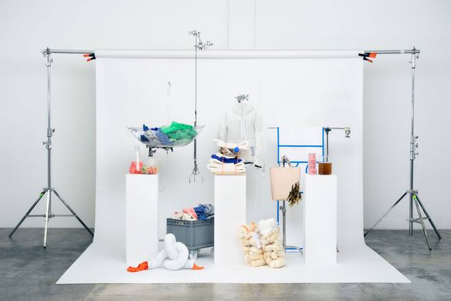 Fashion and quality clothing at the best price | H&M AU