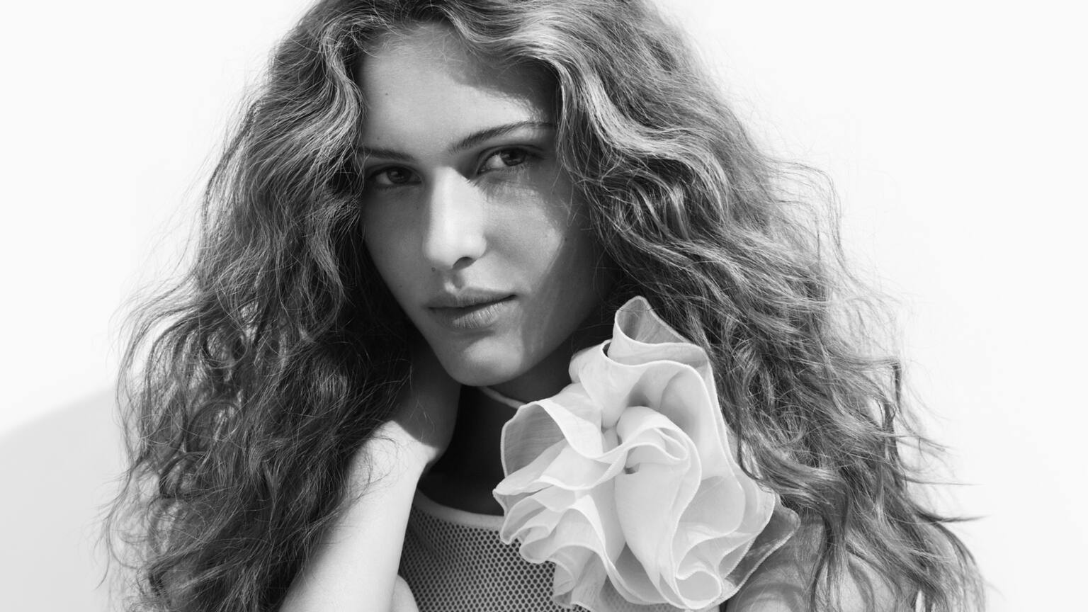 Programma Fedeltà Hello H&M Member | Iscriviti!