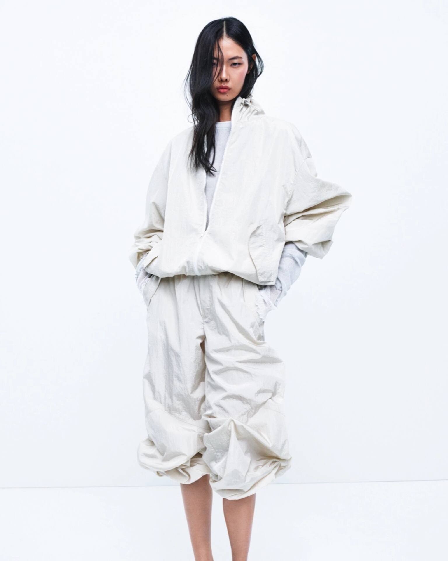 Programma Fedeltà Hello H&M Member | Iscriviti!