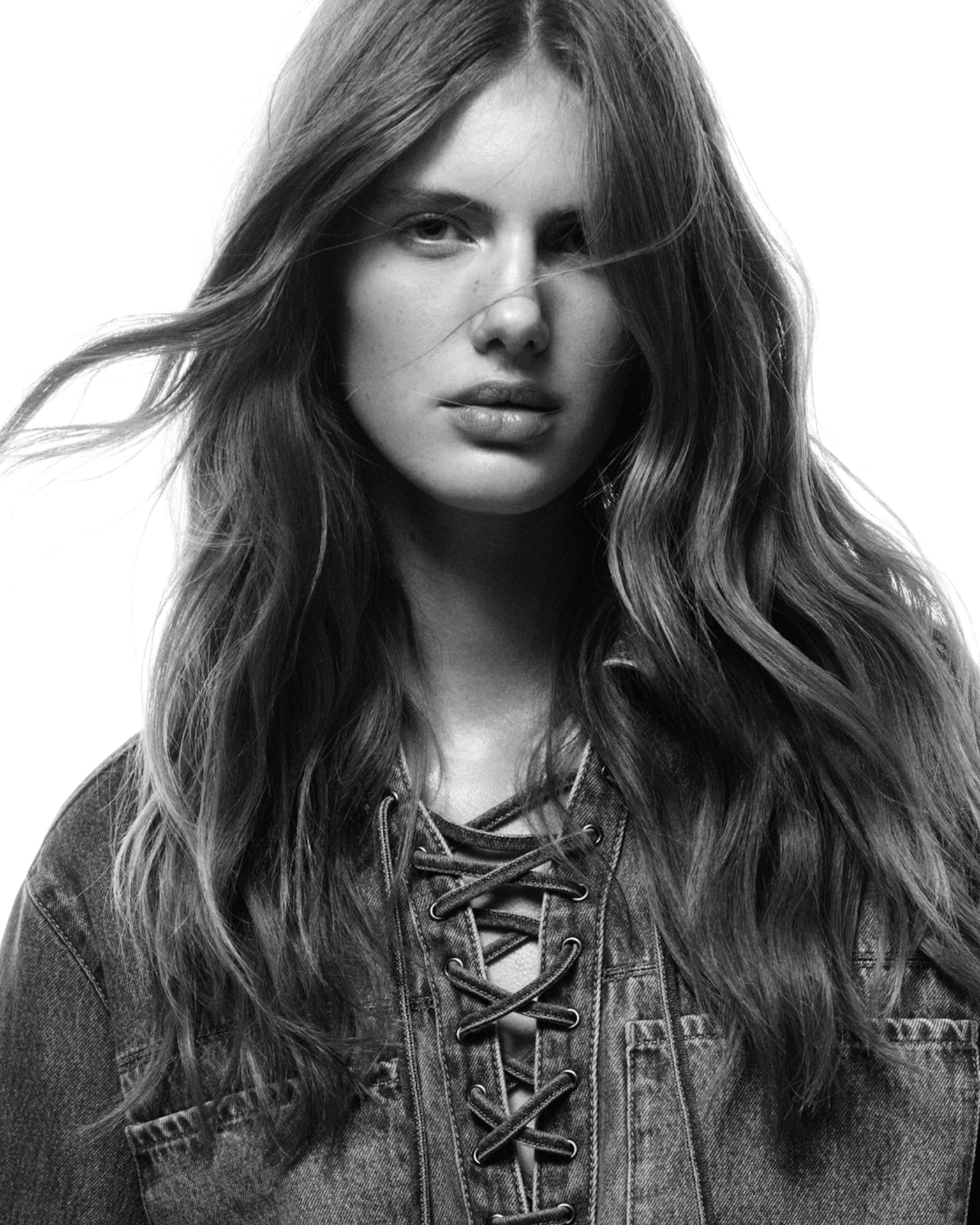 H&M Membership | Join to Collect Points & Rewards