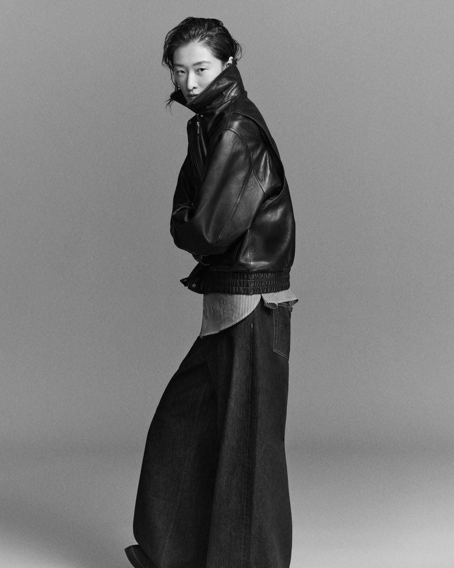 Programma Fedeltà Hello H&M Member | Iscriviti!