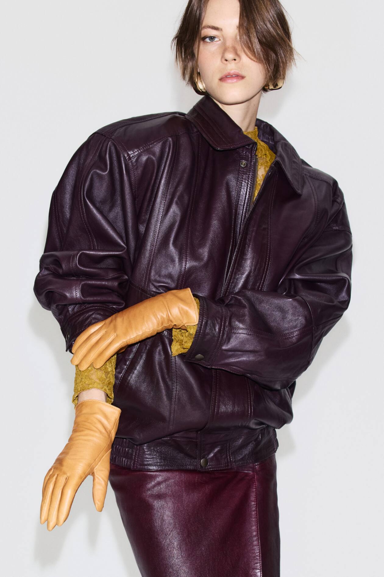 H&M x Sellpy