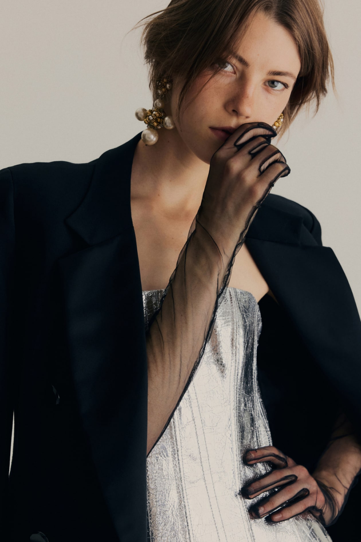 H&M x Sellpy