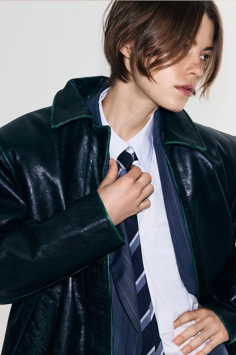 H&M x Sellpy